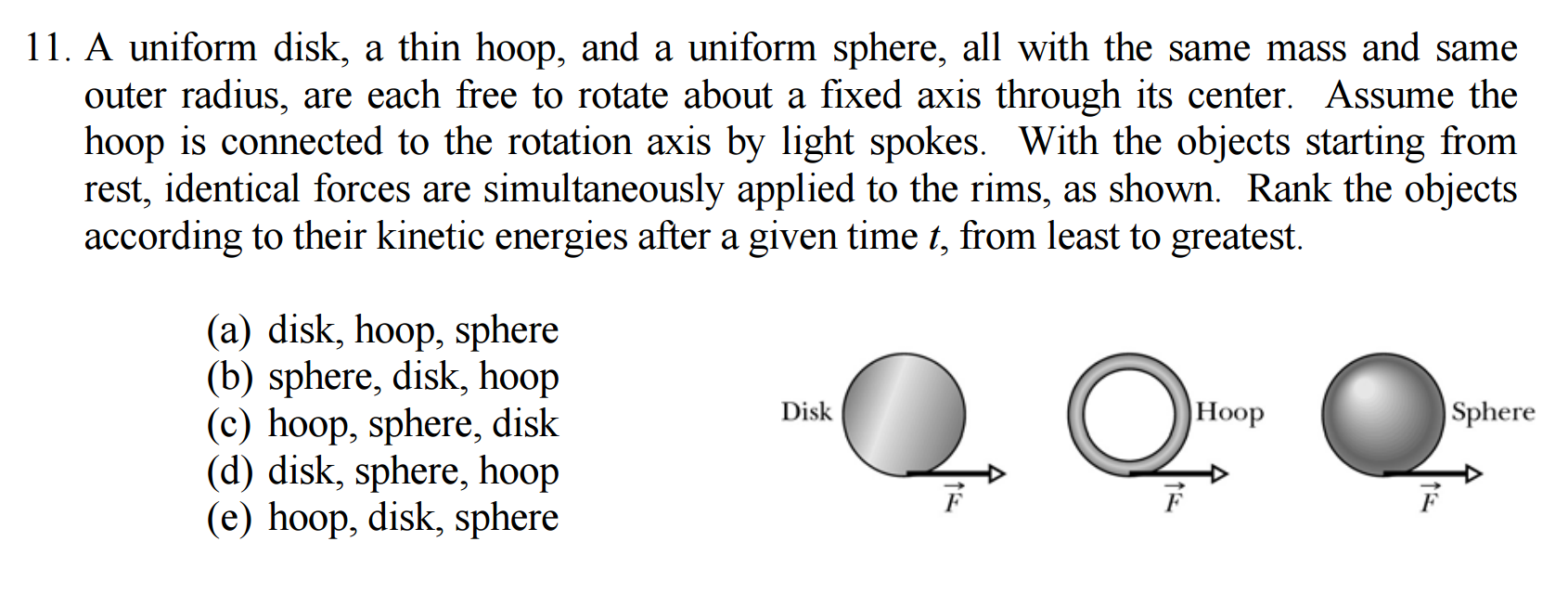 2007 Problem 11