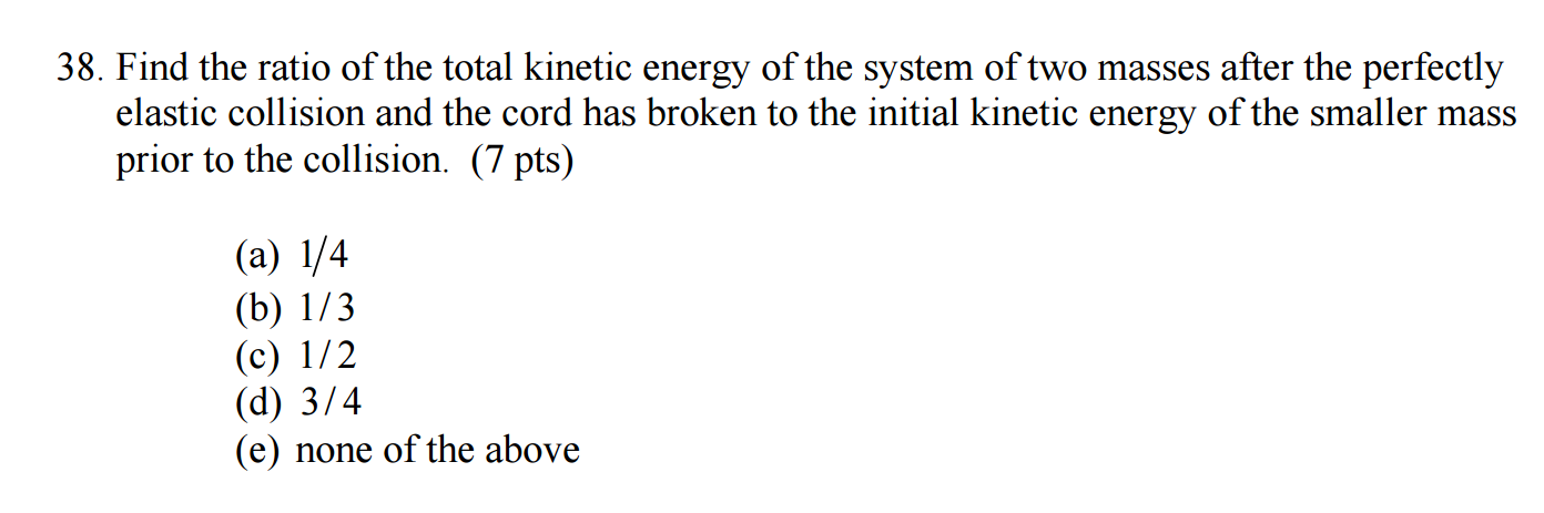 2007 Problems 37 38