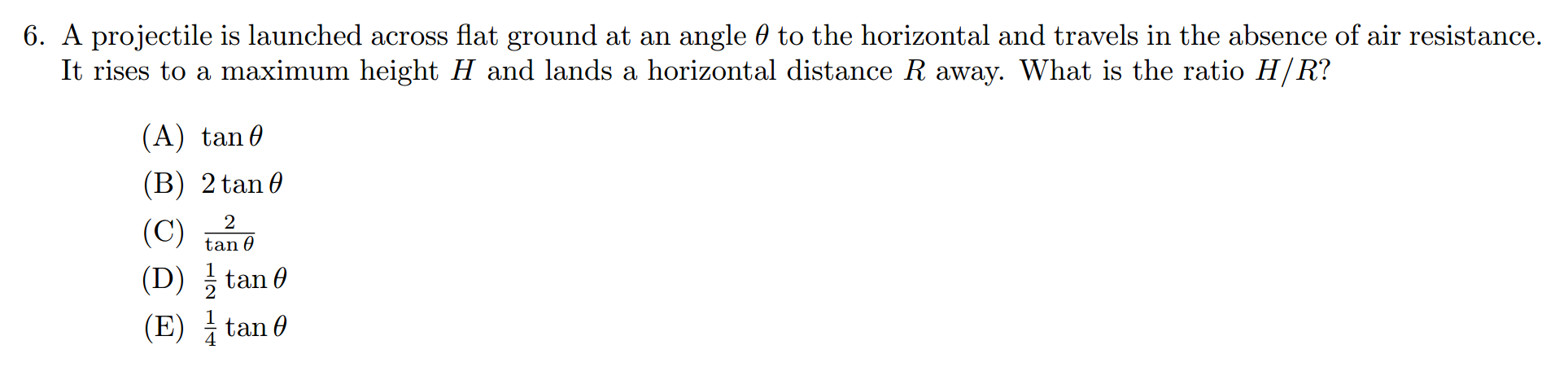 2010 Problem 6