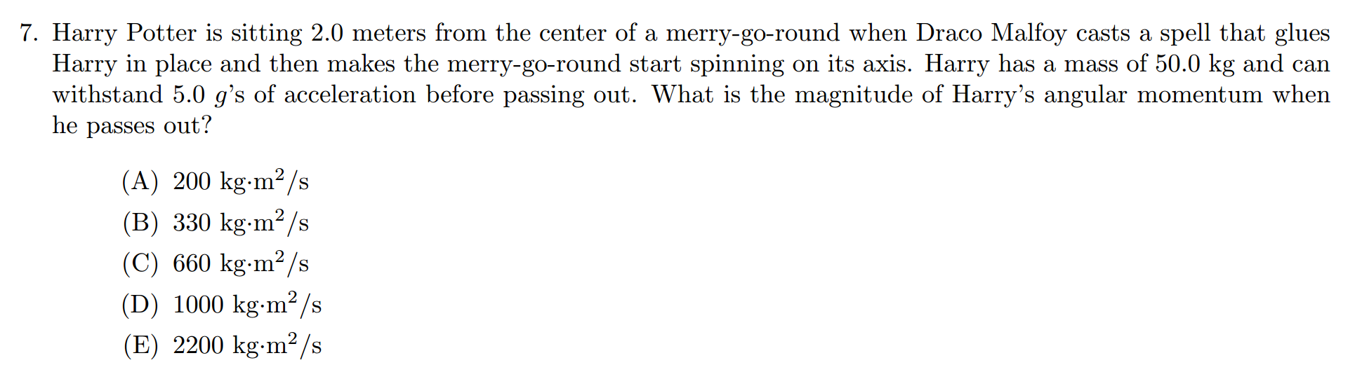 2010 Problem 7