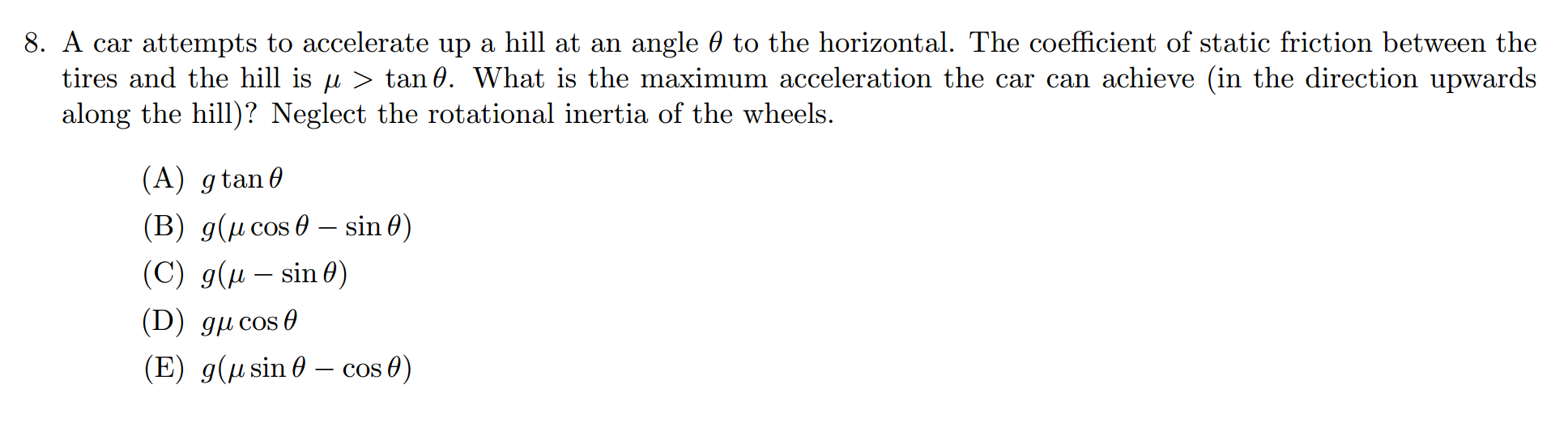2010 Problem 8