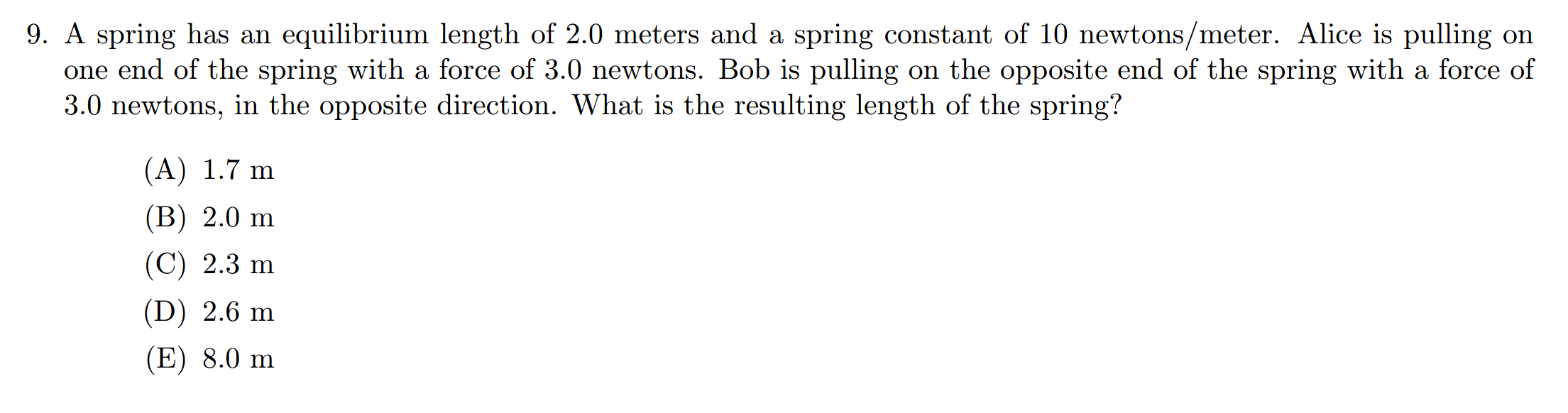 2011 Problem 9
