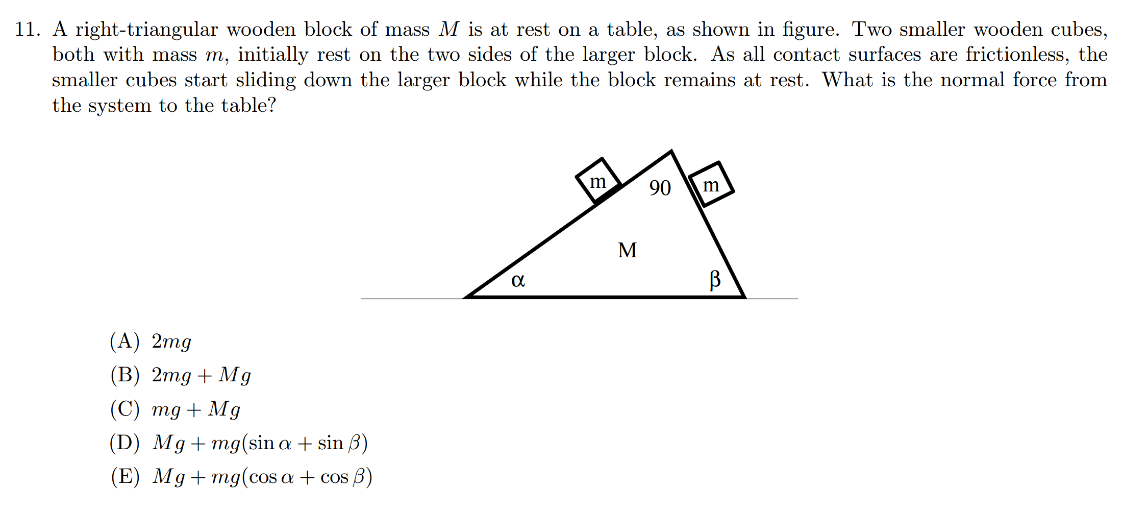 2013 Problem 11