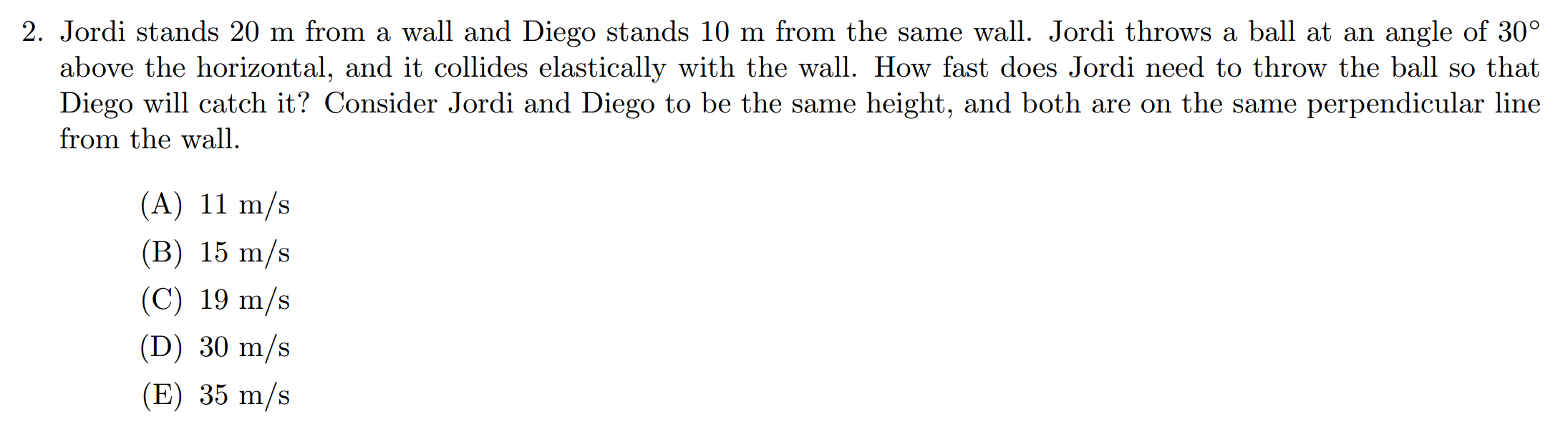2013 Problem 2