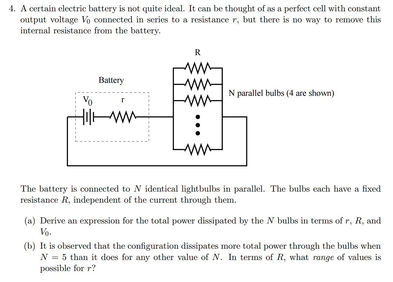 2009 Problem 4