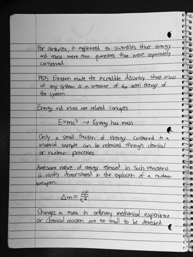 Old Notes