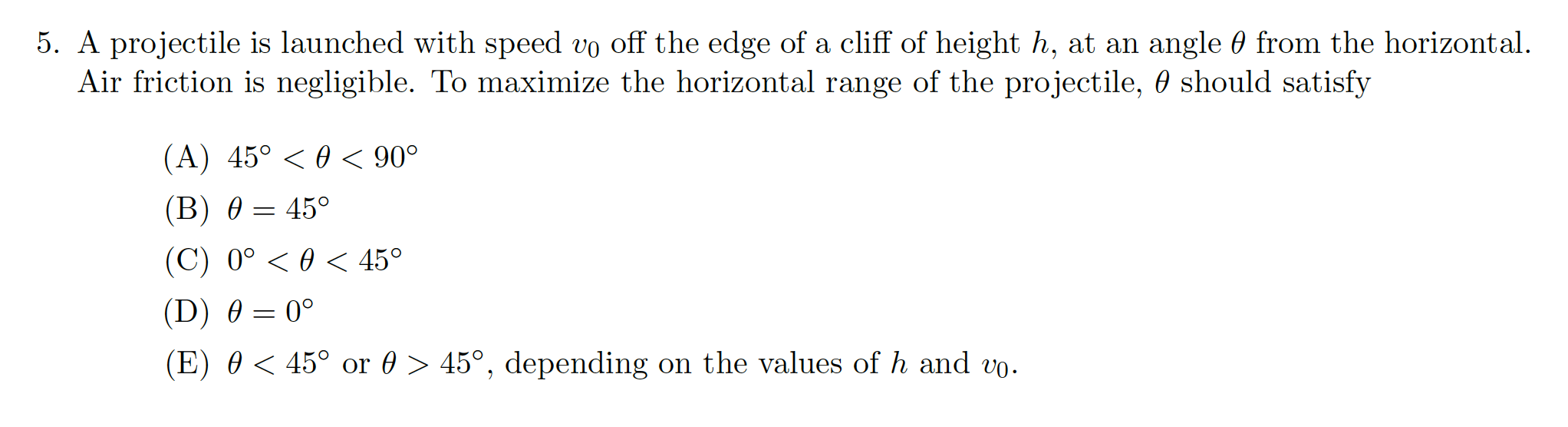 2017 Problem 5