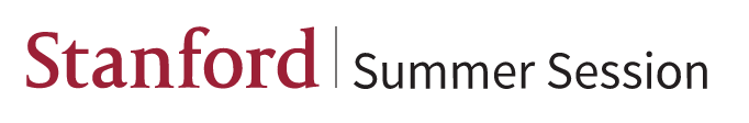 Stanford Summer Session
