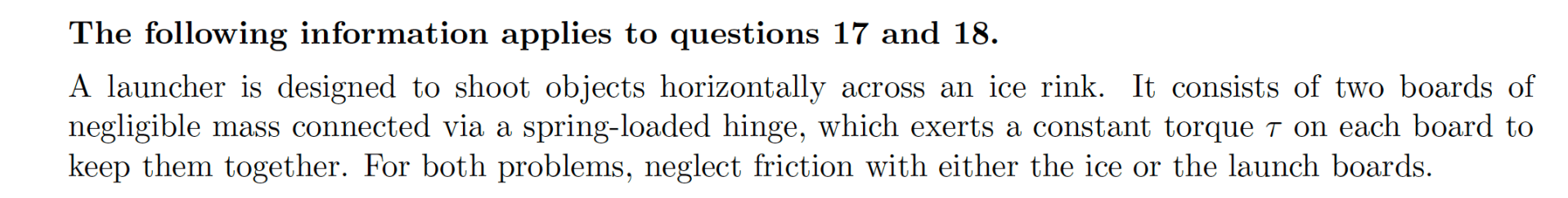 2019a Problem 18